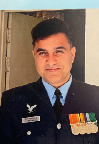 Best SSB coaching in India | Guidance by Ex. Senior GTO in Dehradun